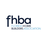 Home - Gutter Task Force