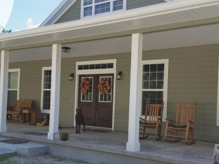 Home - Gutter Task Force